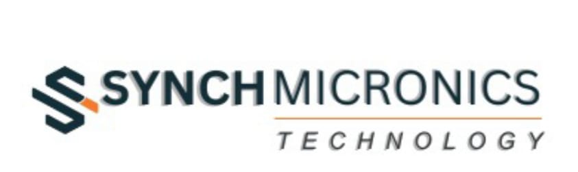 Synchmicronics technology